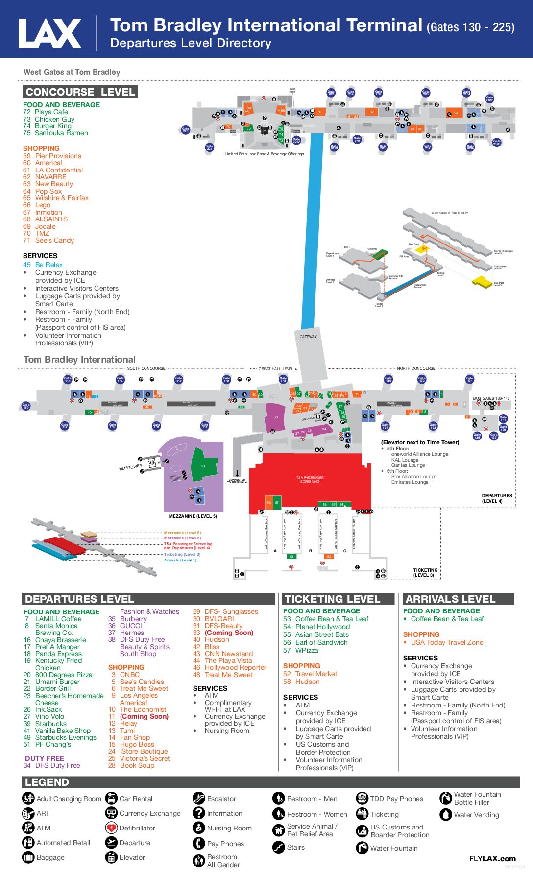 TomBradleyTerminal-MAP | LIGGIC